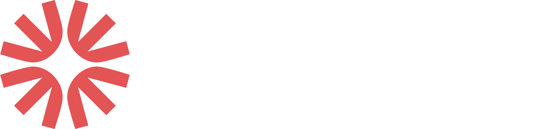 Agent Control — The Open-Source Control Plane for AI Agents