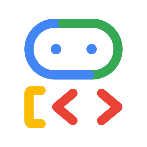 Agent Control — The Open-Source Control Plane for AI Agents