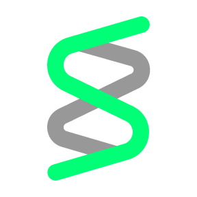 Agent Control — The Open-Source Control Plane for AI Agents